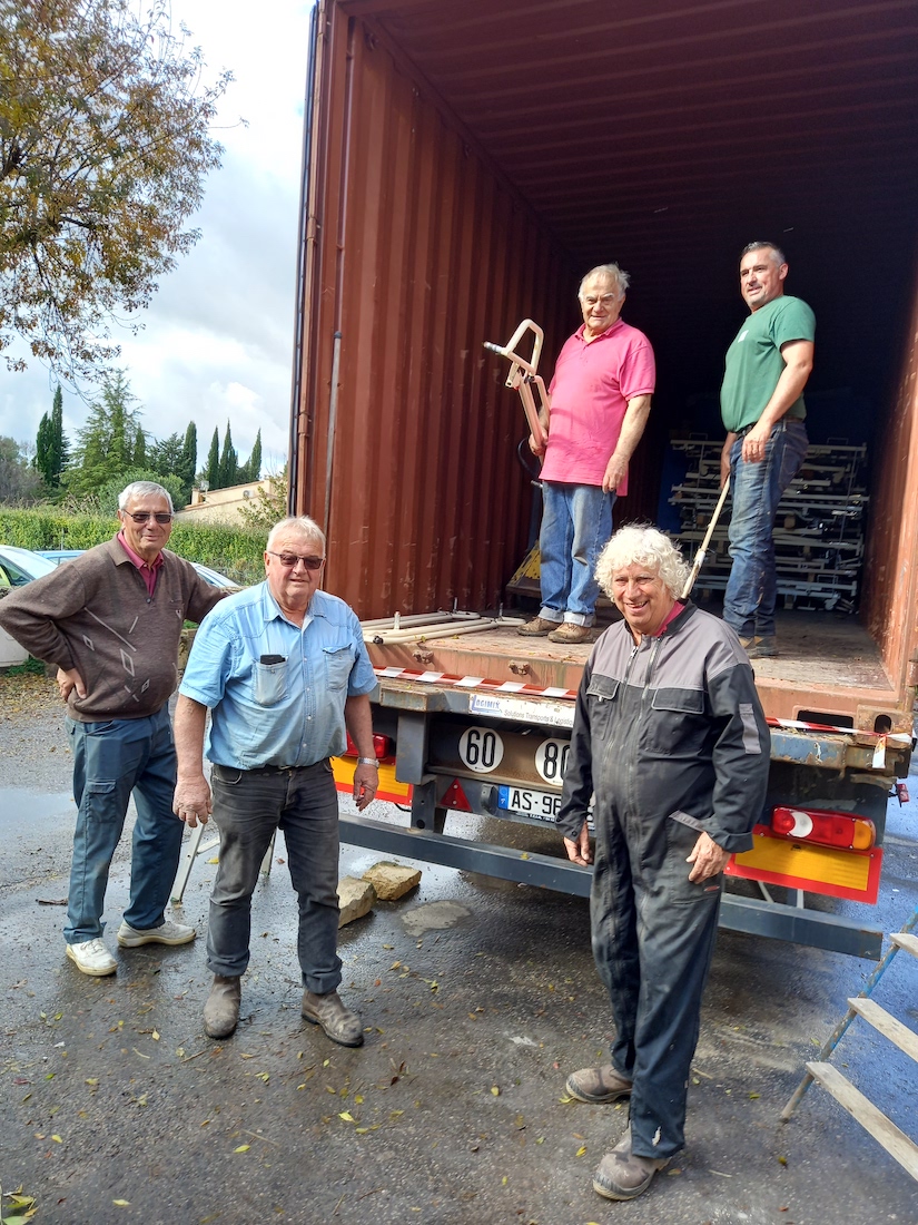 SMBB202111115_l’équipe – Les Plans (Gard)